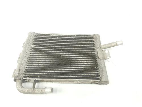 Radiateur à eau LAND ROVER RANGE ROVER SPORT I (L320) 3.6 D 4x4 (272 hp ...