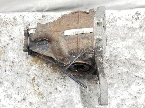 Rear differential MERCEDES-BENZ VITO / MIXTO Van (W639) 109 CDI (639. ...