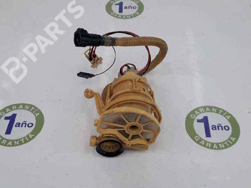 Fuel pump BMW 7 (F01, F02, F03, F04) 730 d 4468180 | B-Parts