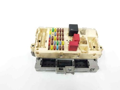 Sicherungskasten Fiat Ducato 130 Multijet