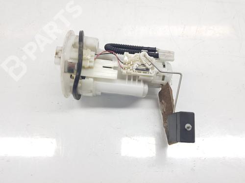 Fuel pump LEXUS RX (_L1_) 11015643 | B-Parts
