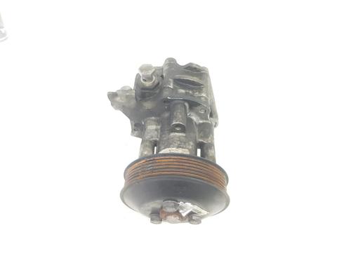 Pompe de direction assistée BMW X5 (E70) 3.0 d 145459 | B-Parts