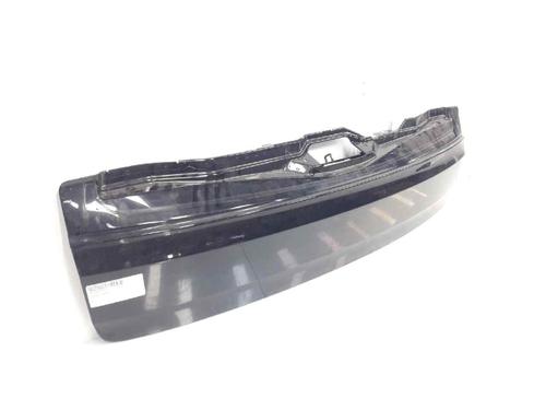Porton trasero BMW X5 (E70) 3.0 d 41627161677 | 41627161677 | NEGRO | B ...