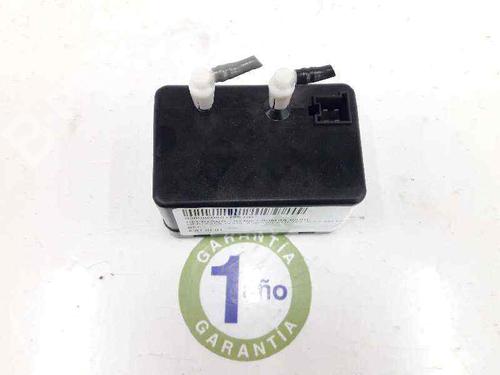 Piezas Auto Usadas Para MERCEDES-BENZ S-CLASS (W221) S 320 CDI (221.022 ...