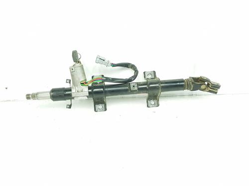 Steering column IVECO DAILY III Van 1416094 | B-Parts