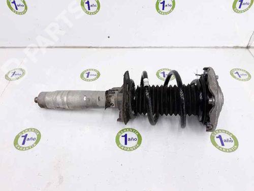 Gebrauchtteile für BMW 2 Coupe (F22, F87) M2 Competition V610791 | B-Parts