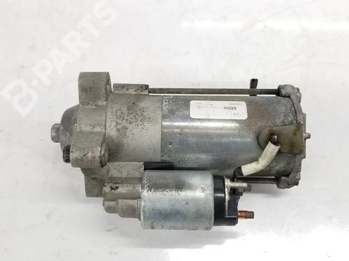 Anlasser FORD KUGA II (DM2) 2.0 TDCi 4x4 8949238 | B-Parts