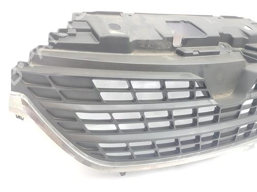 Rejilla RENAULT TRAFIC III Van (FG_) 2.0 dCi 120 (FGMN) 10283602 | B-Parts
