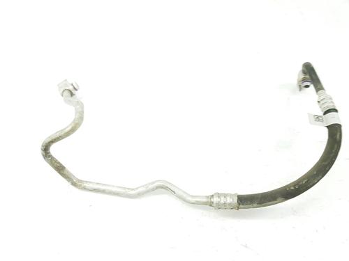 Outra BMW X1 (F48) sDrive 16 d (116 hp) | B-Parts