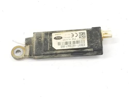Electronic module FORD RANGER (TKE) 3.2 TDCi 4x4 7852949 | B-Parts