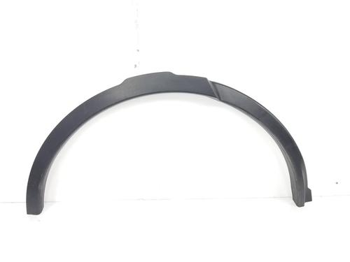 Elargisseur aile LAND ROVER DISCOVERY SPORT (L550) 2.0 P200 4x4 (200 hp ...