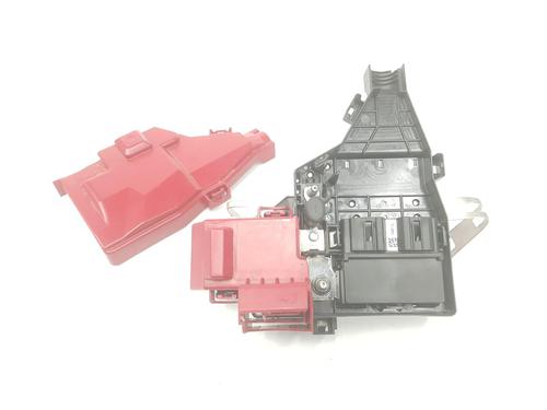 Fuse box DACIA DUSTER SUV Van 1.5 dCi 4x4 2842809 | B-Parts