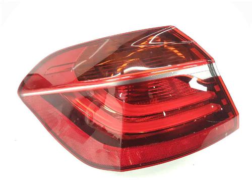 Left taillight BMW 2 Active Tourer (F45) 218 d 7311059 | 63217311059 ...