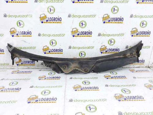 Pièces de voiture d'occasion pour MERCEDES-BENZ E-CLASS (W211) E 280 ...