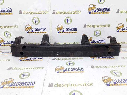 Rear bumper reinforcement TOYOTA LAND CRUISER PRADO (_J12_) 3.0 D-4D ...