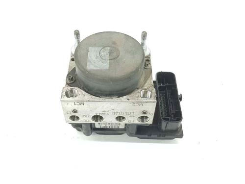 ABS pump FIAT 500 (312_) 1.2 (312AXA1A) 4990721 | B-Parts