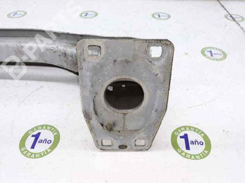 Stoßstangenträger vorne LAND ROVER DISCOVERY SPORT (L550) 2.0 D 4x4 ...