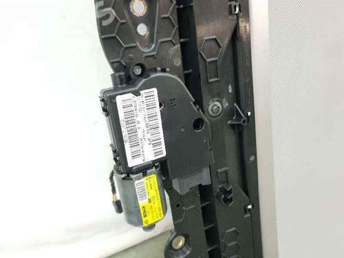 Schiebedach VW TIGUAN (5N_) 2.0 TDI 6074717 | B-Parts