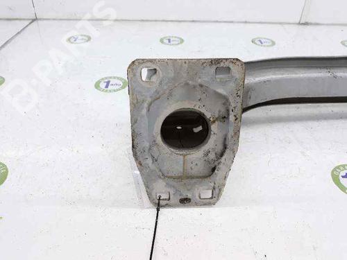 Stoßstangenträger vorne LAND ROVER DISCOVERY SPORT (L550) 2.0 D 4x4 ...