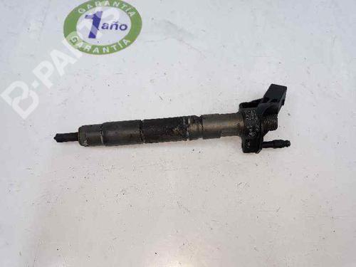 Injector MERCEDES-BENZ M-CLASS (W164) ML 320 CDI 4-matic (164.122 ...