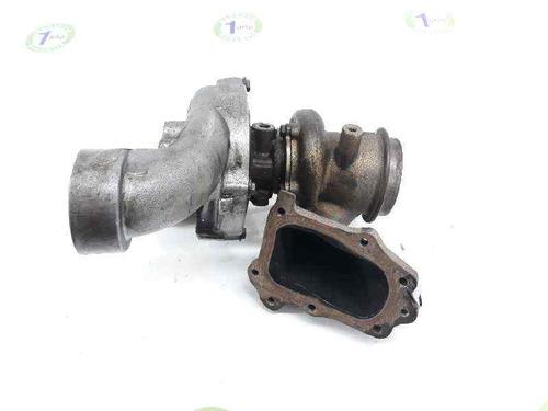 Peças Auto Usadas Para MERCEDES-BENZ GLK-CLASS (X204) 220 CDI (204.902 ...