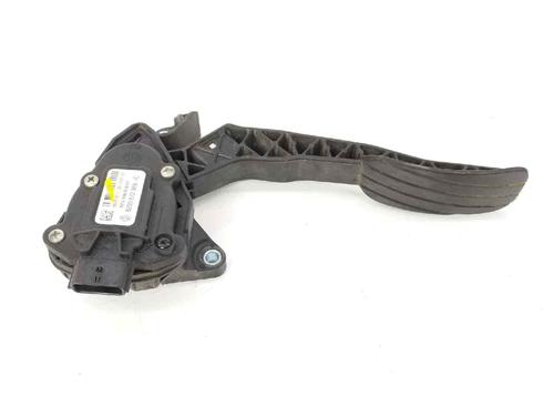 Used Parts For RENAULT MASTER III Van (FV)2.3 dCi 125 FWD (FV0C, FV0D ...