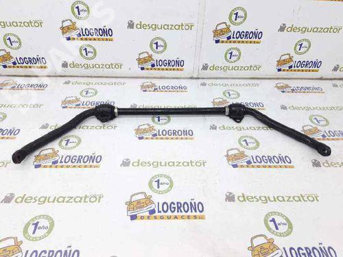 Anti roll bar LAND ROVER RANGE ROVER SPORT (L320) 2.7 D 4x4 LR017423 ...