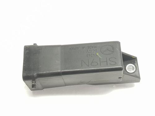 Electronic module MAZDA CX-5 (KF) 2.2 D 5802577 | B-Parts