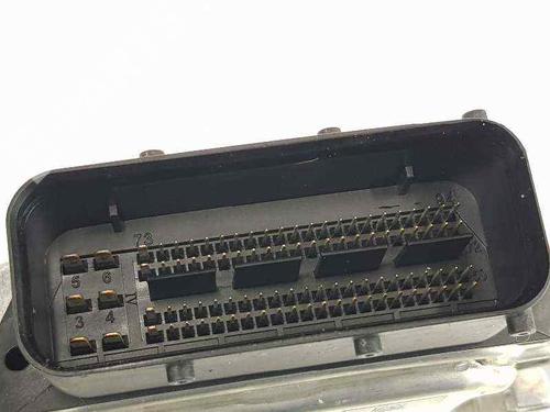 Electronic module FORD RANGER (TKE) 2.2 TDCi 4x4 6945240 | B-Parts