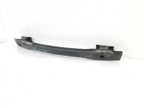 Rear bumper reinforcement MERCEDES-BENZ C-CLASS (W204) C 200 CDI (204. ...