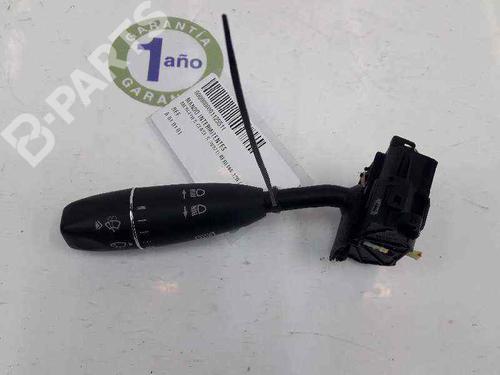 Piezas Auto Usadas Para MERCEDES-BENZ S-CLASS (W221) S 320 CDI (221.022 ...