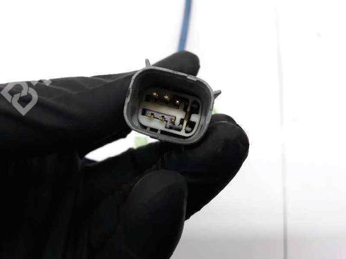 Electronic sensor FORD S-MAX (CJ, WA6) 2.0 TDCi 8744391 | B-Parts