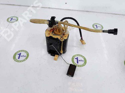 Used Car Parts For LAND ROVER RANGE ROVER SPORT II (L494) 4.4 SDV8 4x4 ...