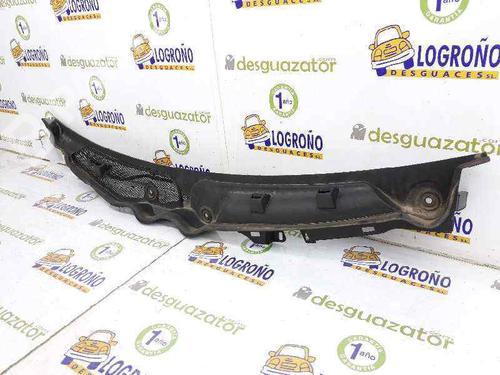 Scuttle panel MERCEDES-BENZ C-CLASS (W204) C 200 CDI (204.001) 3664173 ...