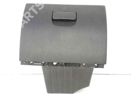 Used Parts For RENAULT MASTER III Van (FV)2.3 dCi 125 FWD (FV0C, FV0D ...