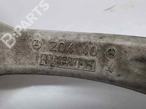 Bras de suspension avant droite MERCEDES-BENZ GLK-CLASS (X204) 320 CDI ...