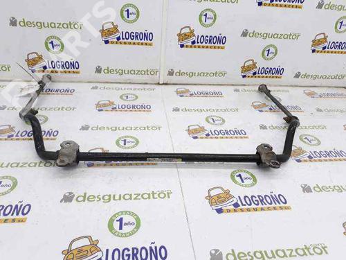 Pièces de voiture d'occasion pour MERCEDES-BENZ C-CLASS (W204) C 220 ...