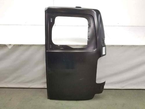 Porte arrière droite PEUGEOT EXPERT Tepee (VF3X_) 2.0 HDi 120 | B-Parts