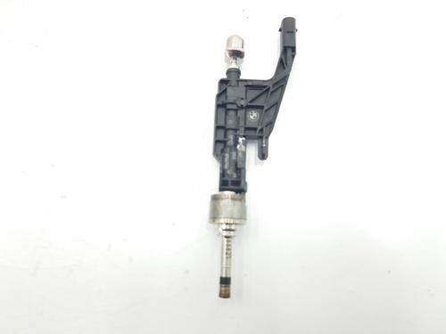 Inyector BMW 2 Active Tourer (F45) 218 i 11977310 | B-Parts