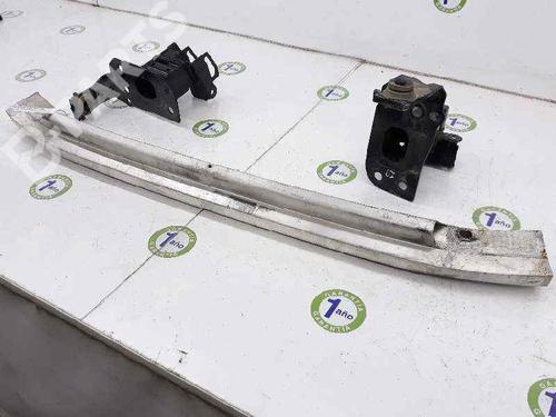 Bumperbalk voor AUDI Q7 (4LB) 3.0 TDI quattro 4610135 | B-Parts