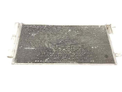 Used Parts For ALFA ROMEO GIULIETTA (940_)2.0 JTDM (940.FXL1A) | B-Parts