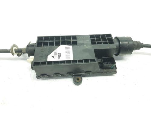 Electric handbrake MERCEDES-BENZ V-CLASS (W447) V 250 BlueTEC / d (447. ...