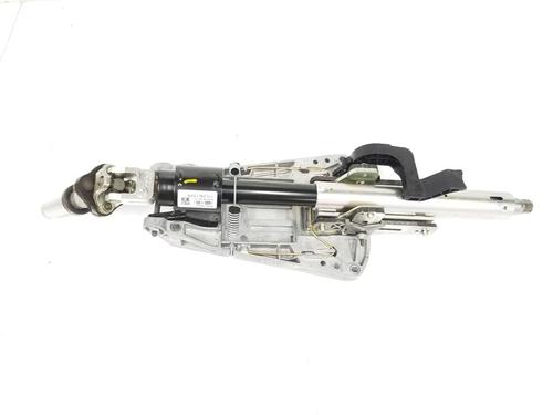 Steering column MERCEDES-BENZ GLK-CLASS (X204) 220 CDI 4-matic (204.984 ...