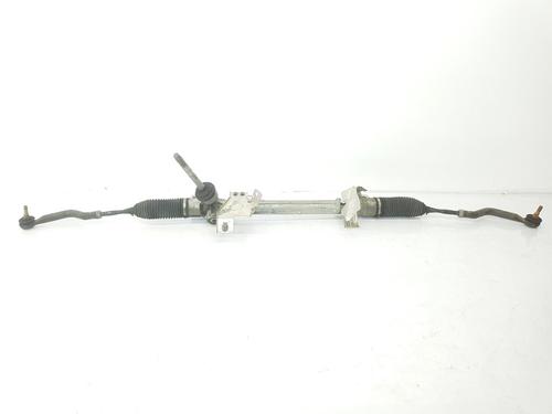 Steering rack NISSAN QASHQAI II SUV (J11, J11_) 1.3 DIG-T 9102096 | B-Parts