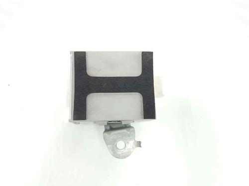 Electronic module TOYOTA COROLLA Saloon (_E12_) 1.4 D-4D (NDE120 ...