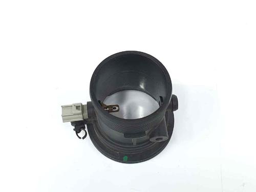 Electronic sensor LAND ROVER RANGE ROVER SPORT II (L494) 3.0 SDV6 4x4 ...