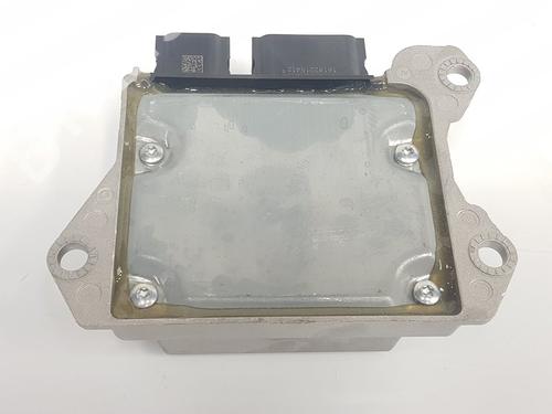 Electronic module FORD RANGER (TKE) 2.2 TDCi 4x4 8793135 | B-Parts
