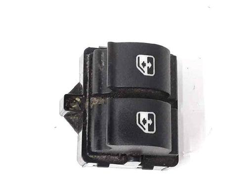 Left front window switch IVECO DAILY VI Van NaturalPower 35S14, 35C14 ...
