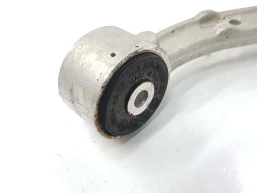 Left front suspension arm PORSCHE PANAMERA (970) 3.0 D 6425562 | B-Parts