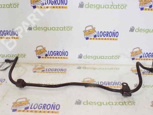 Anti roll bar MINI MINI (R50, R53) One 4750673 | B-Parts